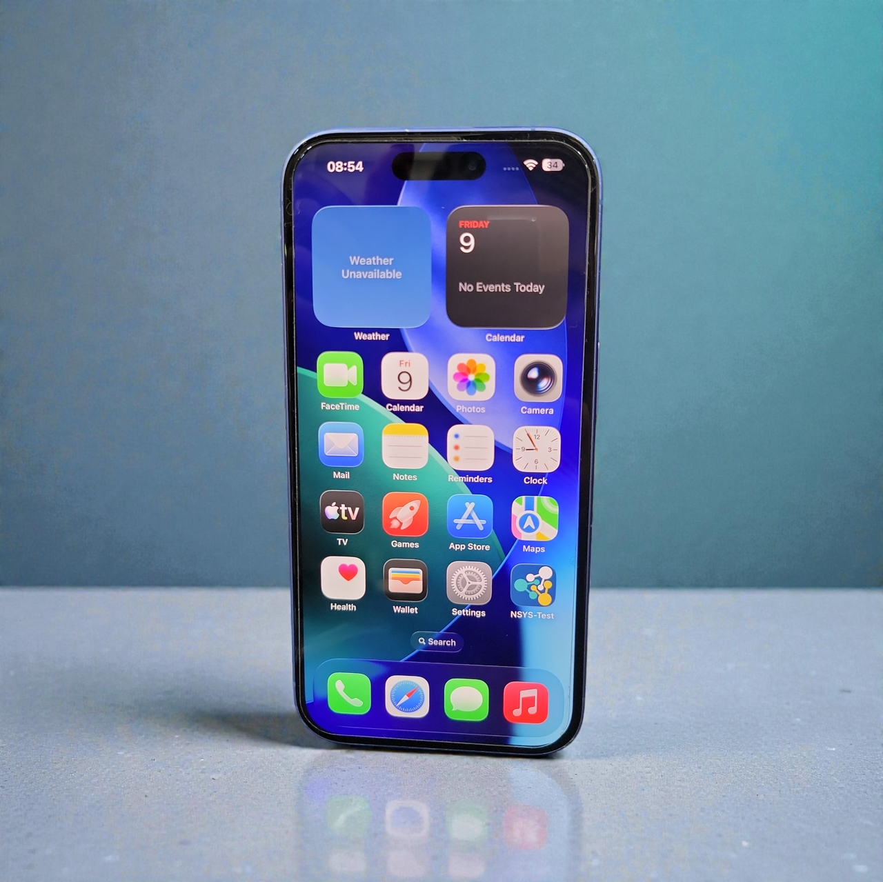 Apple Iphone 16 Mobile Phone - Cash Converters