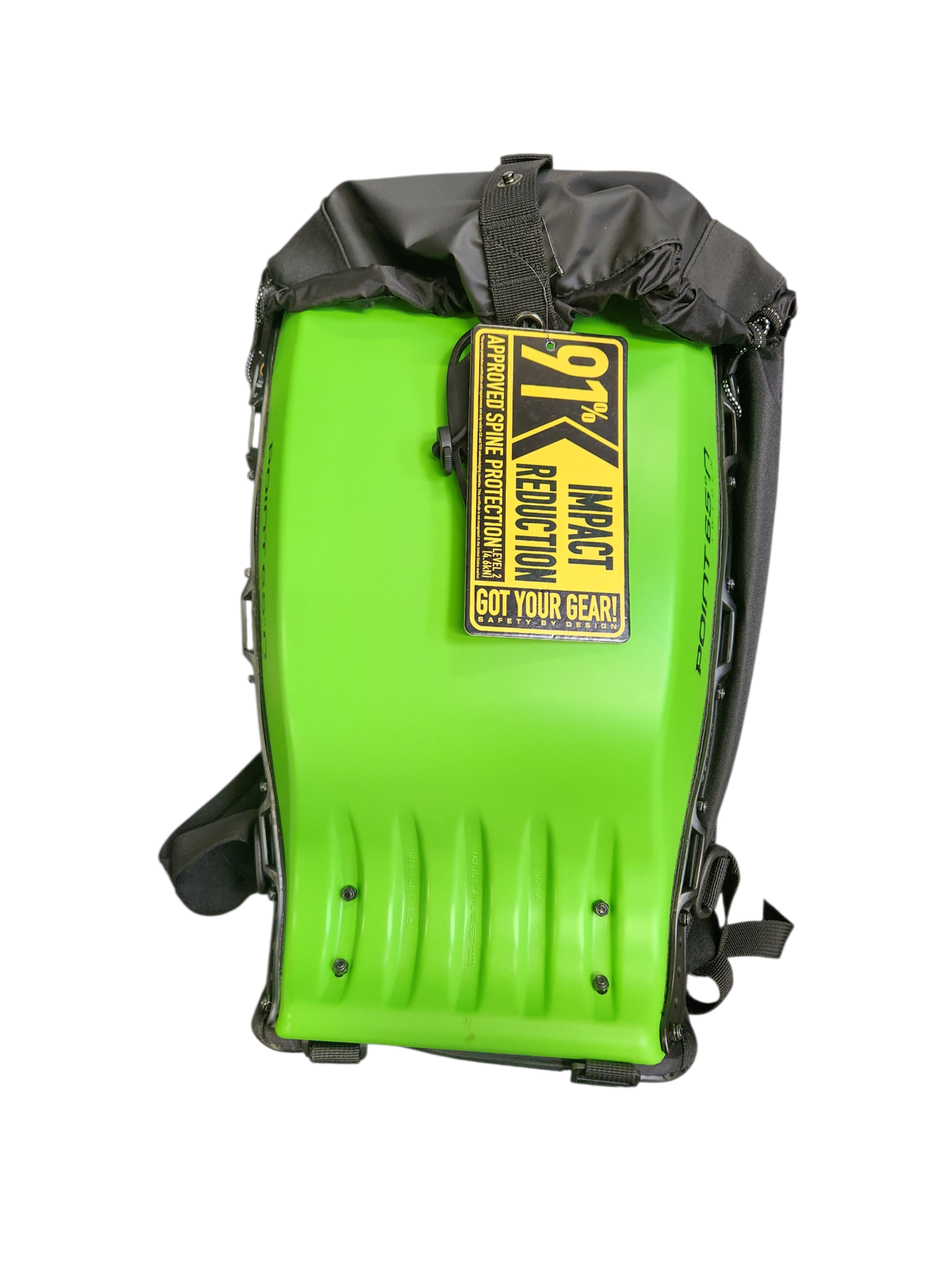 Boblbee 20L Gt Phantom Bag - Cash Converters