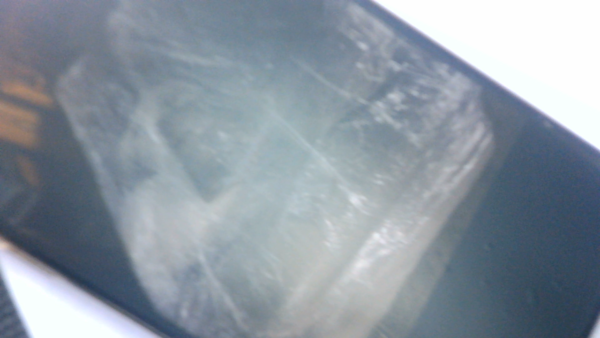 Bee Couch Pillow - Cash Converters