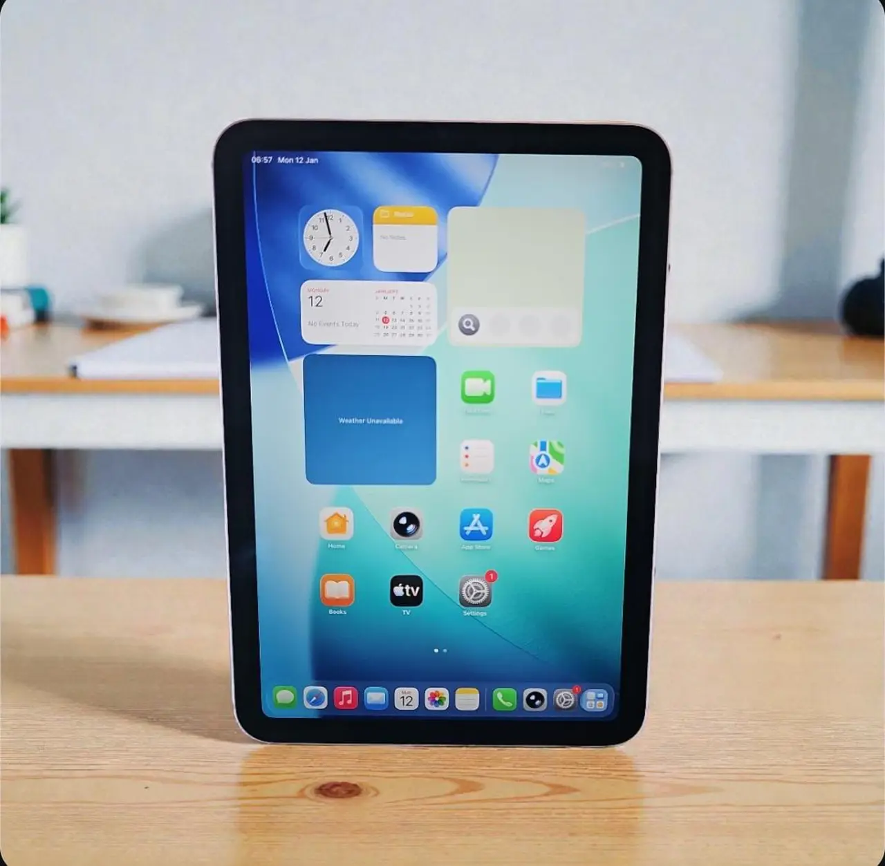 Apple Ipad A2568 - Cash Converters