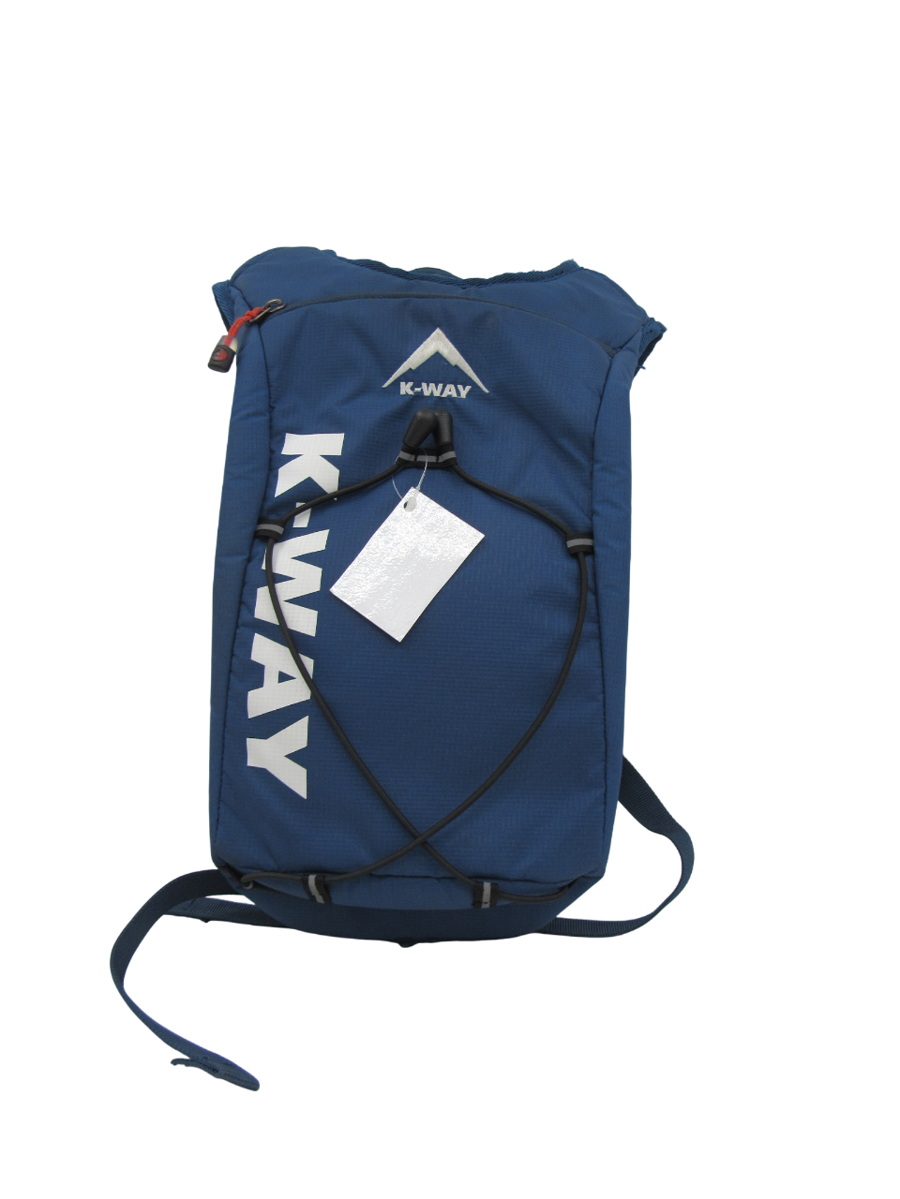 K-Way Dart - Cash Converters