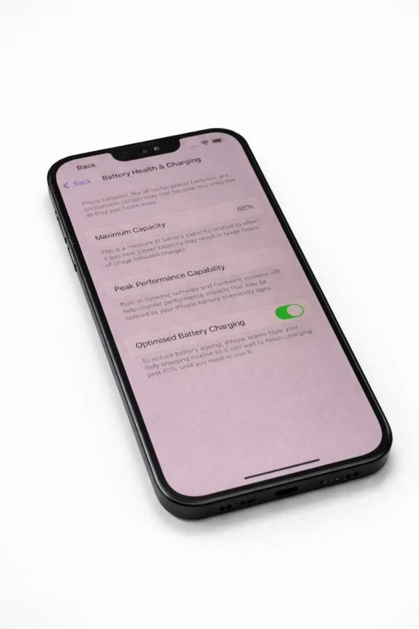 Apple Iphone 13 - Cash Converters