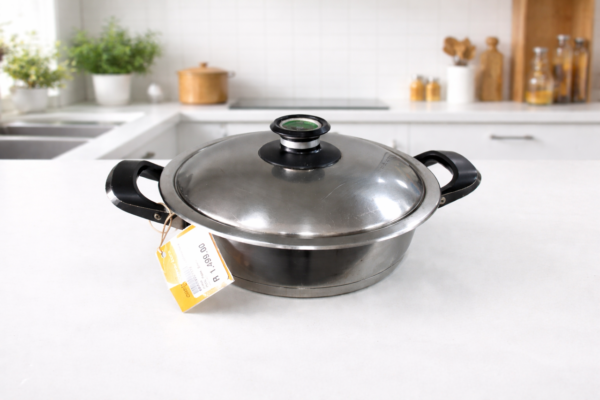 Amc Epot - Cash Converters