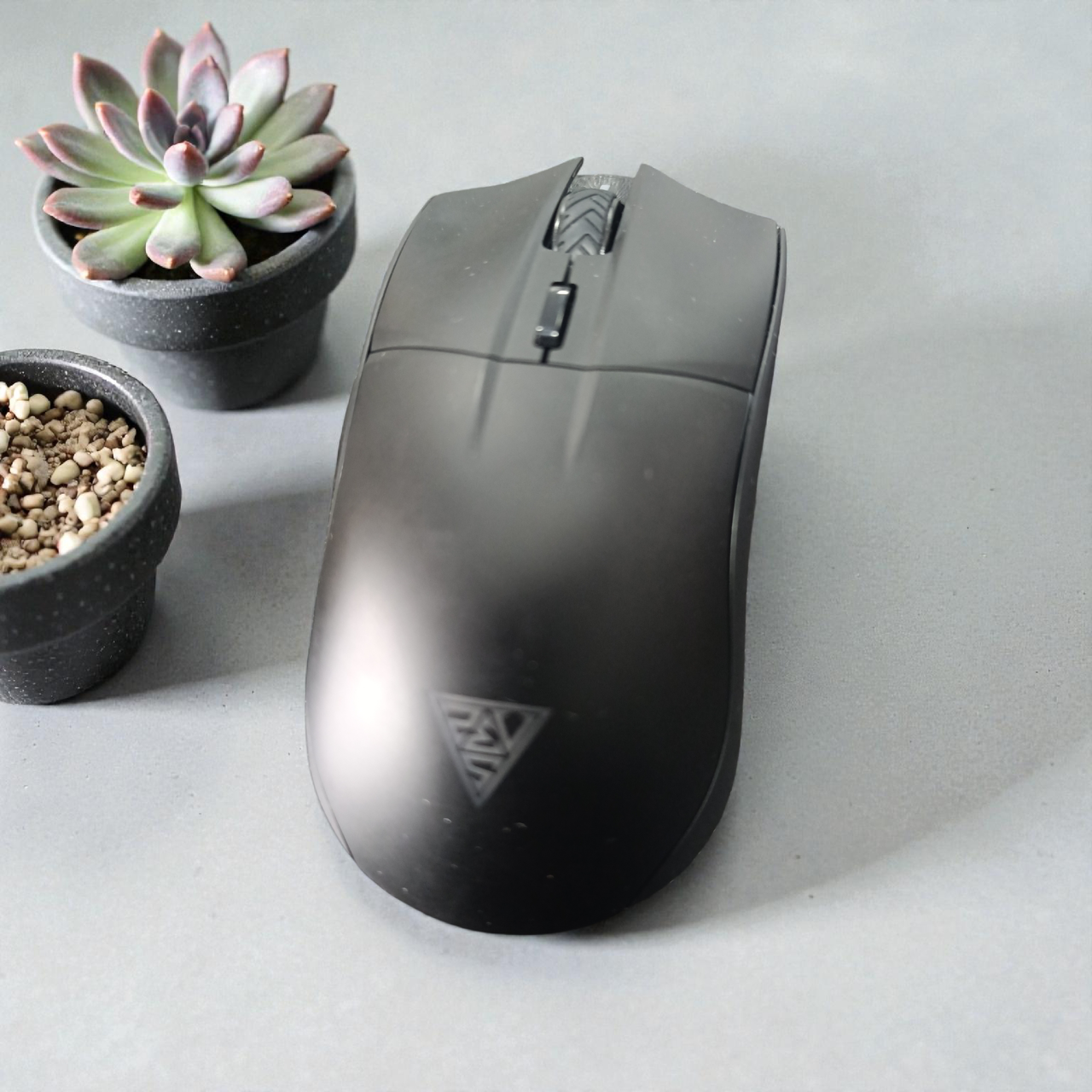 Gamdias Mouse Gaming -Gades M3rgb - Cash Converters