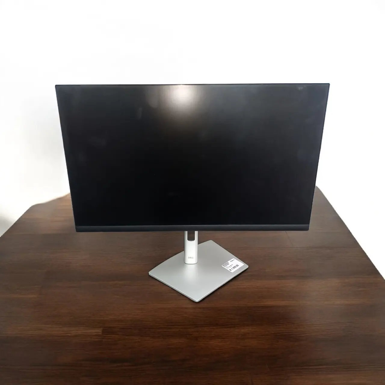 Dell P2422he Monitor - Cash Converters