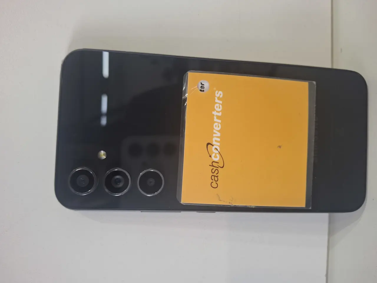 Samsung Galaxy A54 - Cash Converters