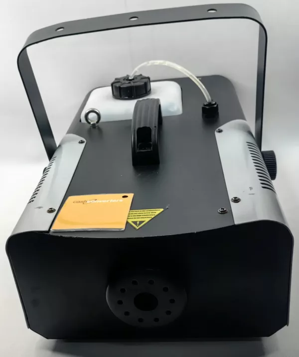 Fog Machine 1200 - Cash Converters