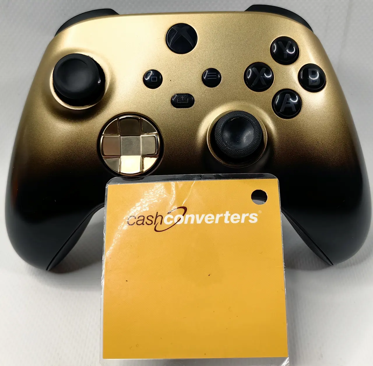 Xbox 1914 Controller - Cash Converters