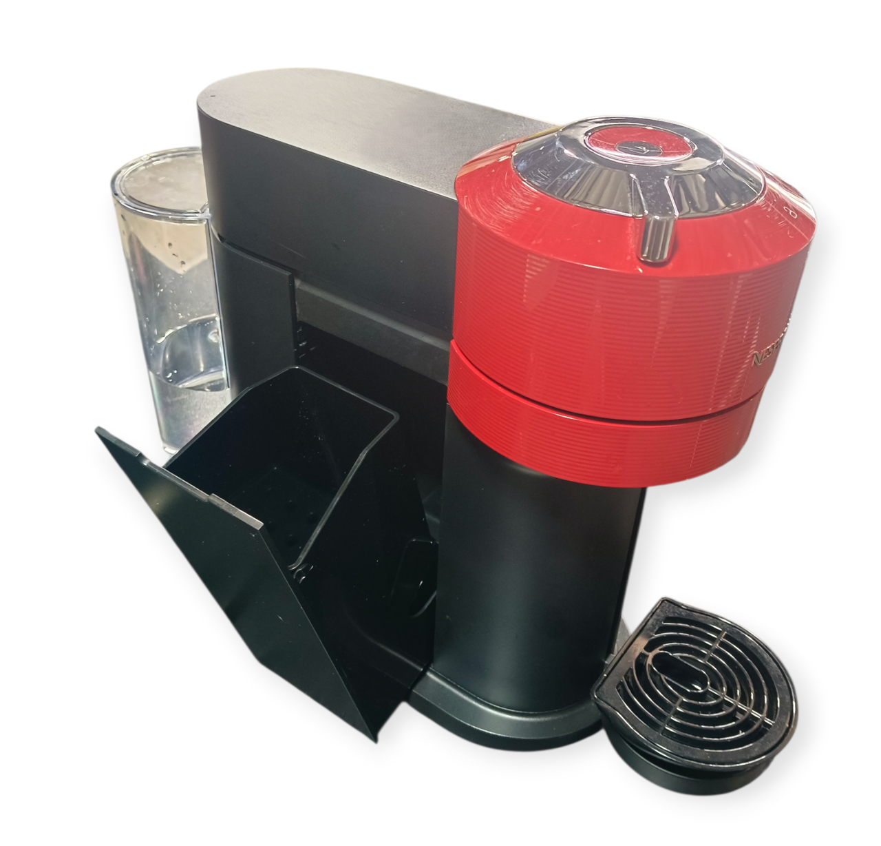 Nespresso Vertuo Machine - Cash Converters