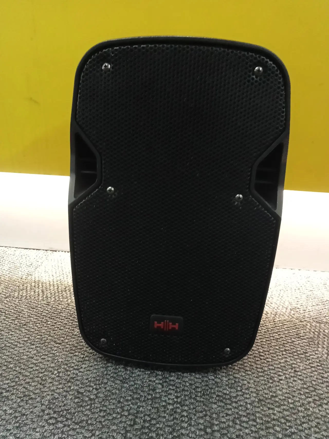 Vector - Cash Converters