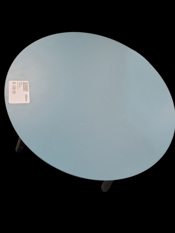 Small Deco Table - Cash Converters