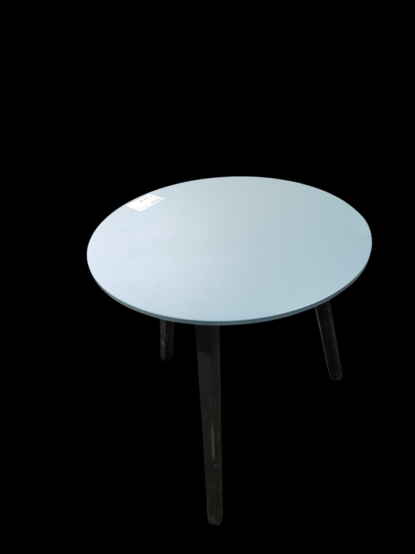 Small Deco Table - Cash Converters