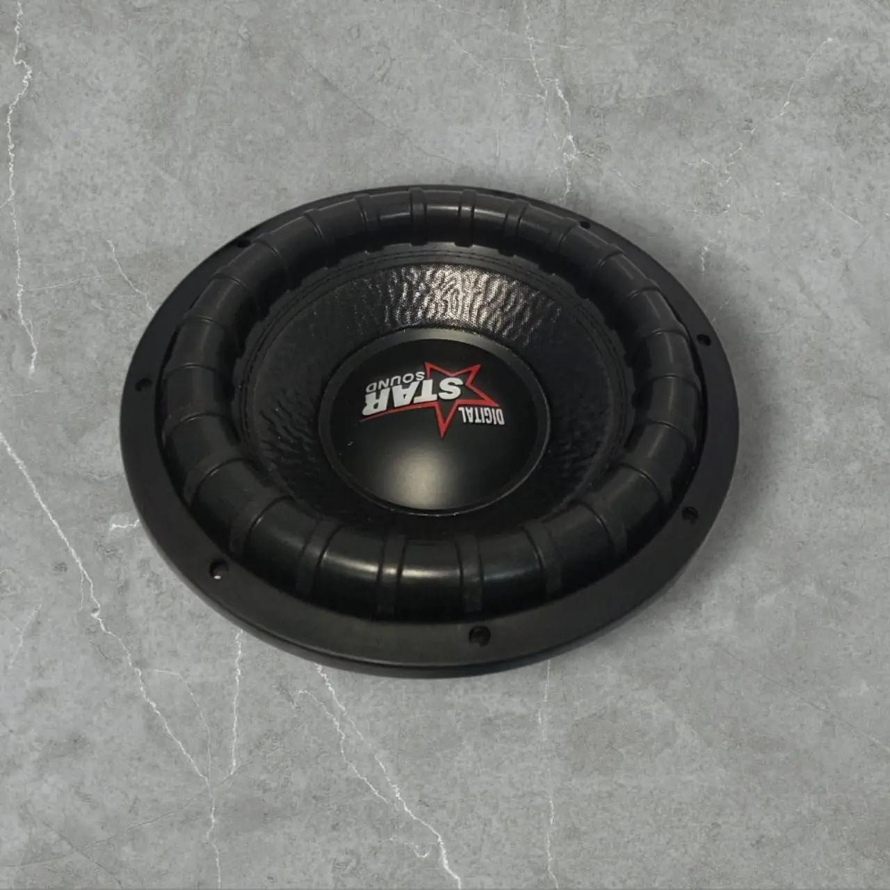 Star Sound 12" Ssw-Sv2-15000 Spectrum - Cash Converters