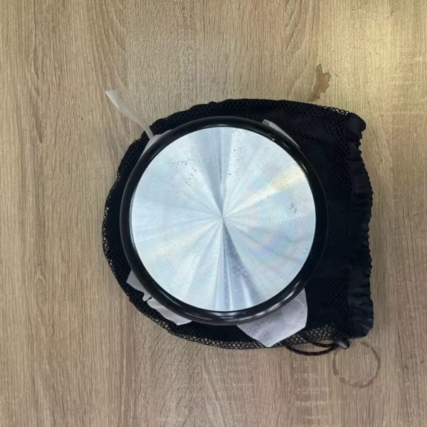 Msr Camping Pot - Cash Converters