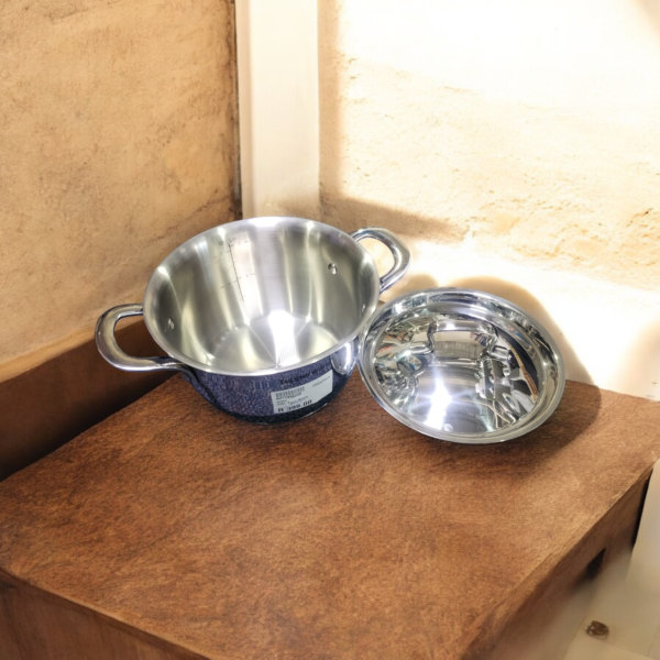 Amc Pot 30Cm (Pre-Used) - Cash Converters