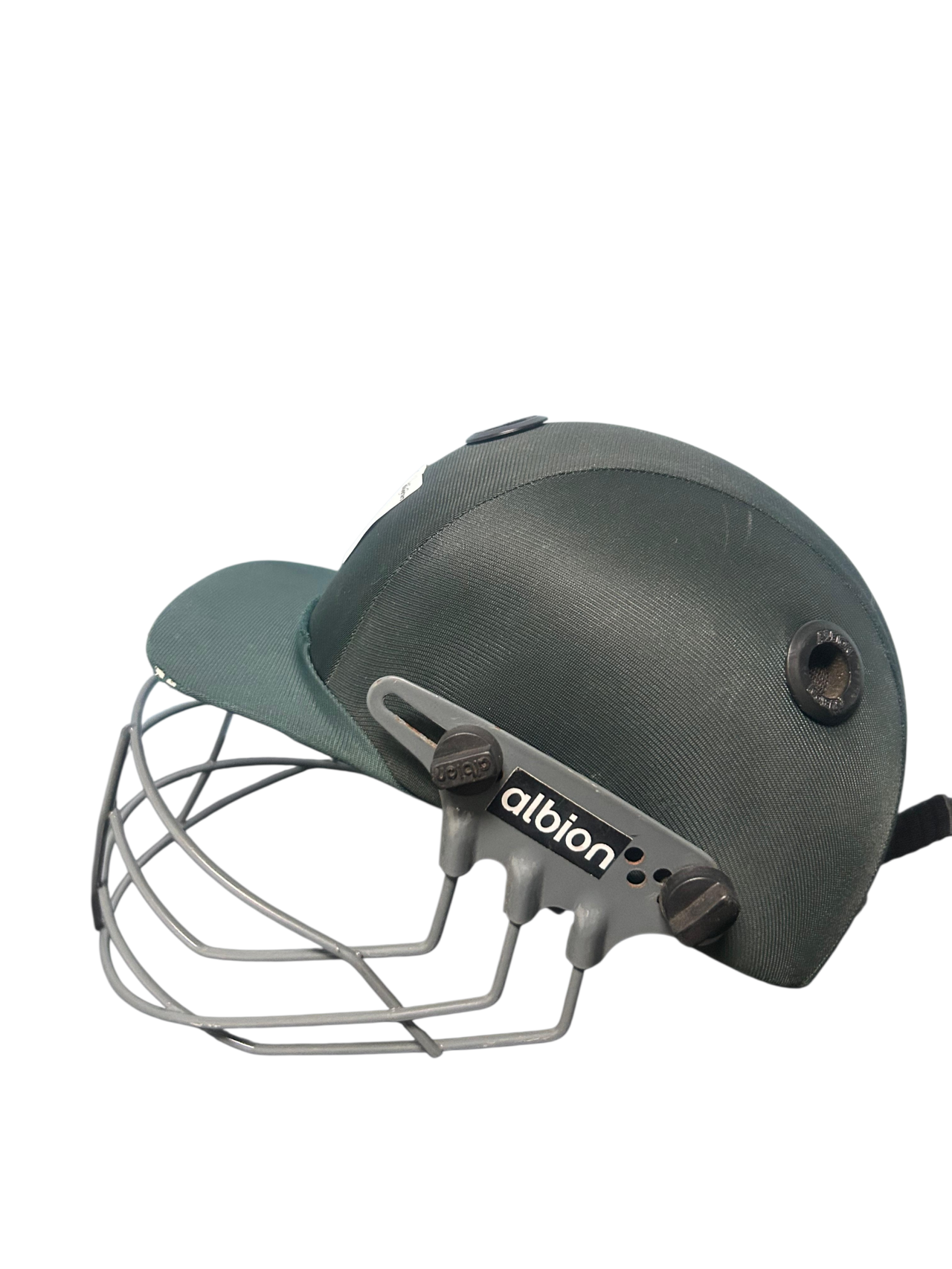 Albion Junior Helmet - Cash Converters