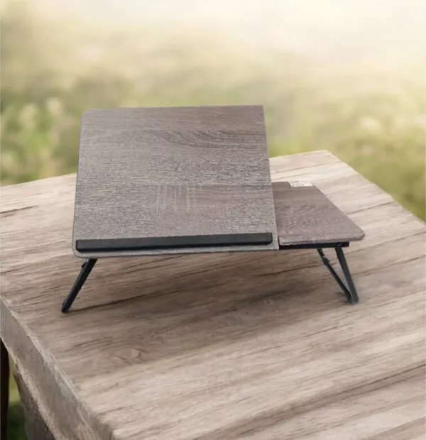 Koga Foldable Laptop Stand - Cash Converters
