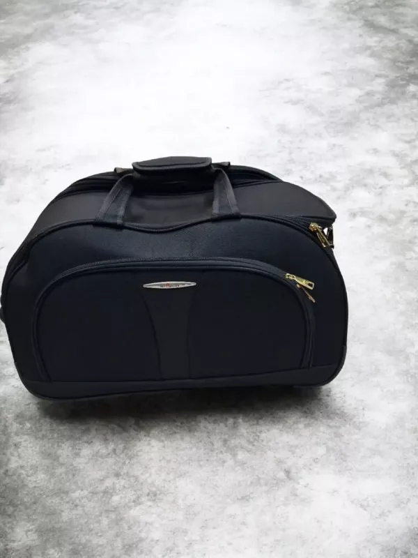 Sky Walker Travel Bag - Cash Converters