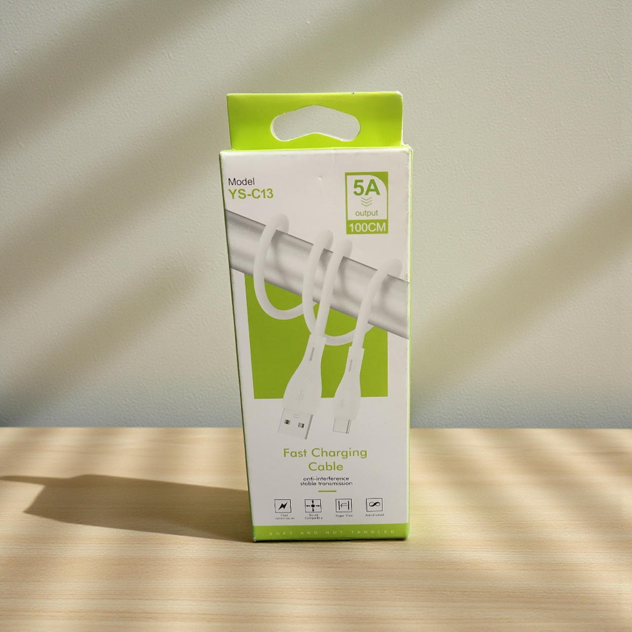 Fast Charging Usb-Micro - Cash Converters