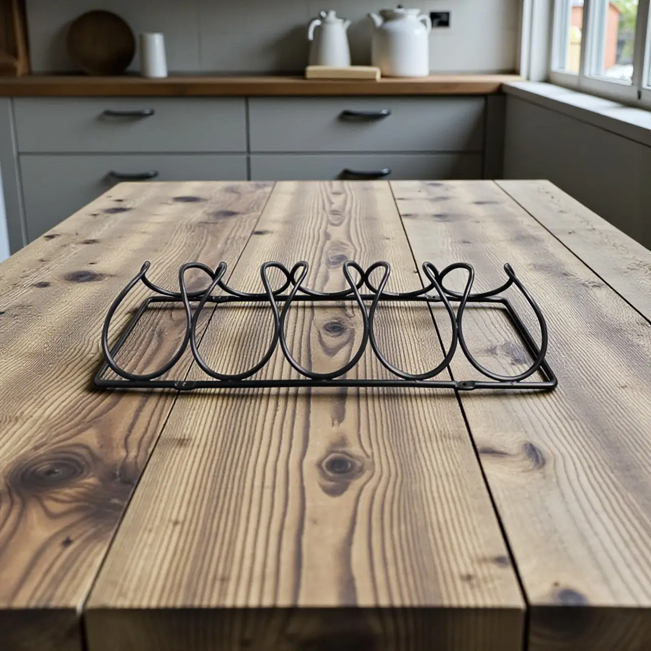 Wine Rack - Cash Converters