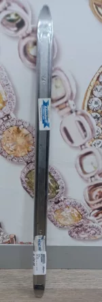 Mac Afric Tire Steel Changer – Second‑Hand - Cash Converters