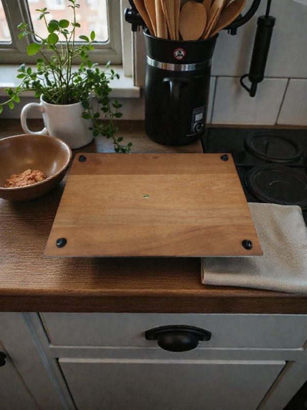 Cheese Board - Cash Converters