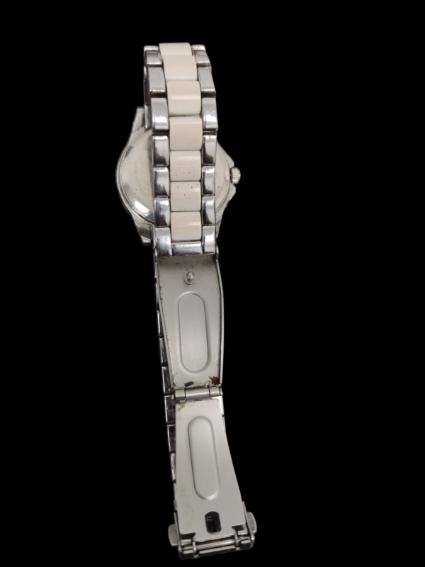 Tempo 28309 Watch - Cash Converters