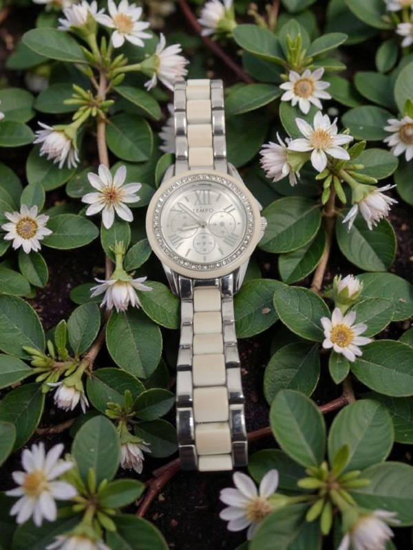 Tempo 28309 Watch - Cash Converters