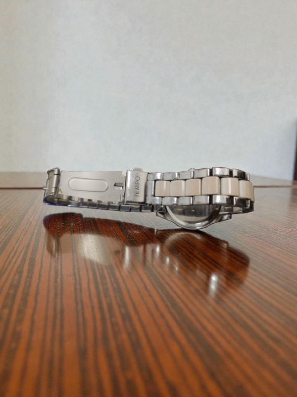 Tempo 28309 Watch - Cash Converters