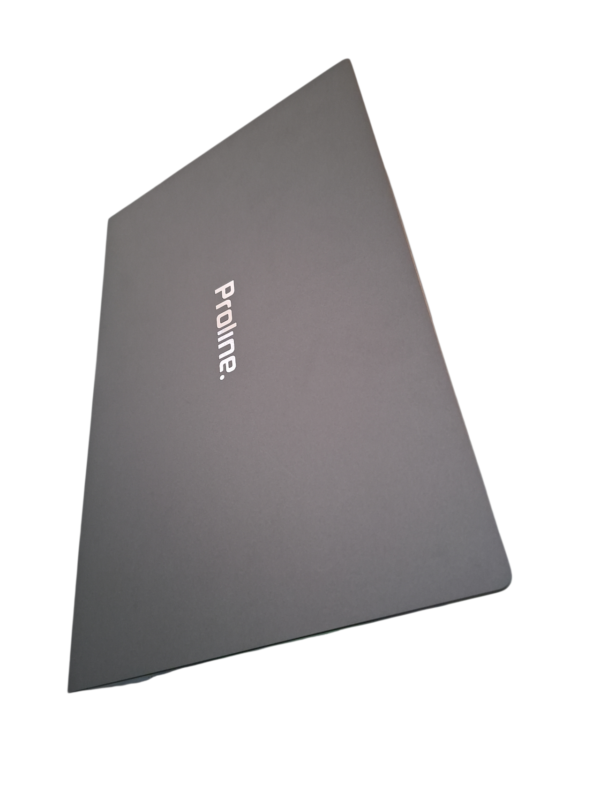 Proline V146i5k Laptop - Cash Converters