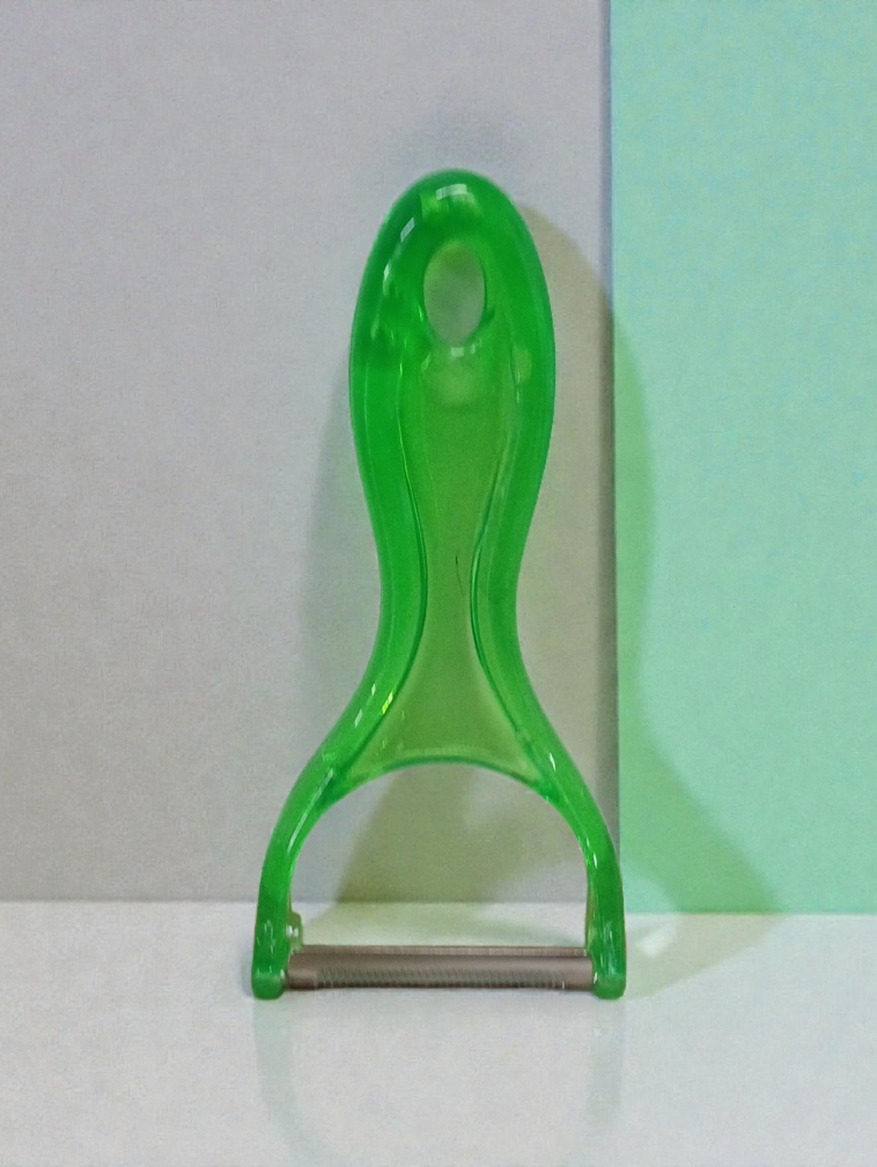 Peeler - Cash Converters