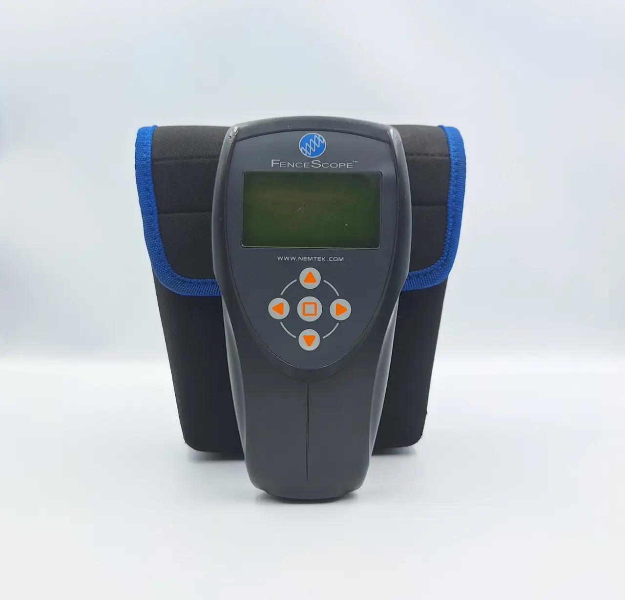 Nemtek Fence Scope Tester - Cash Converters