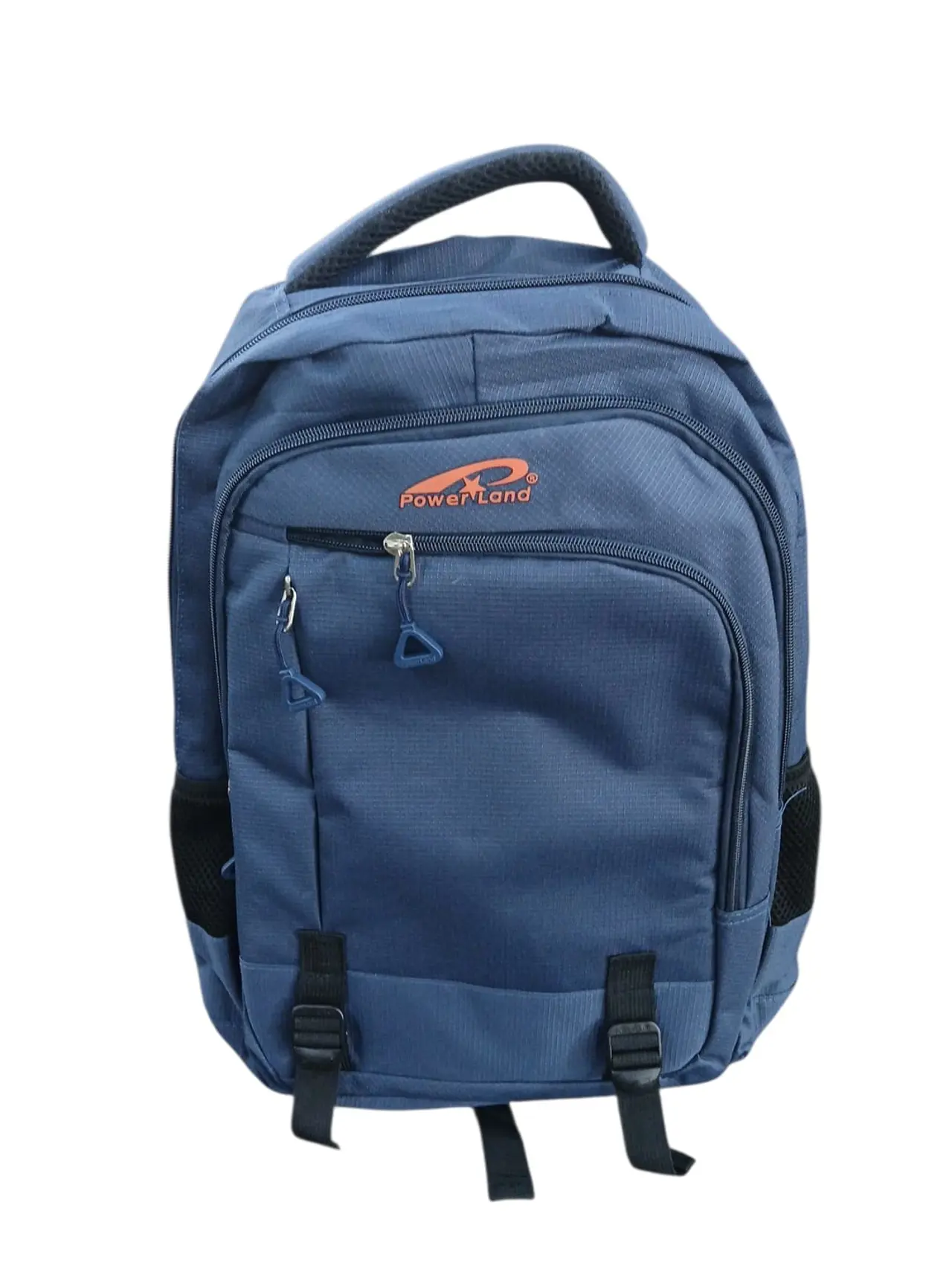 Good Laptop Backpack - Cash Converters