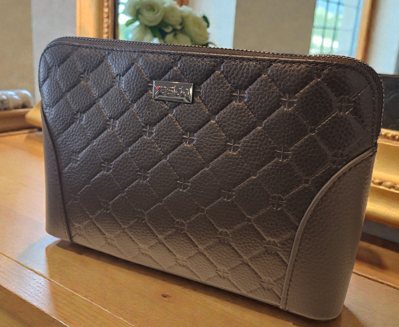 Yesido Clutch Bag - Cash Converters