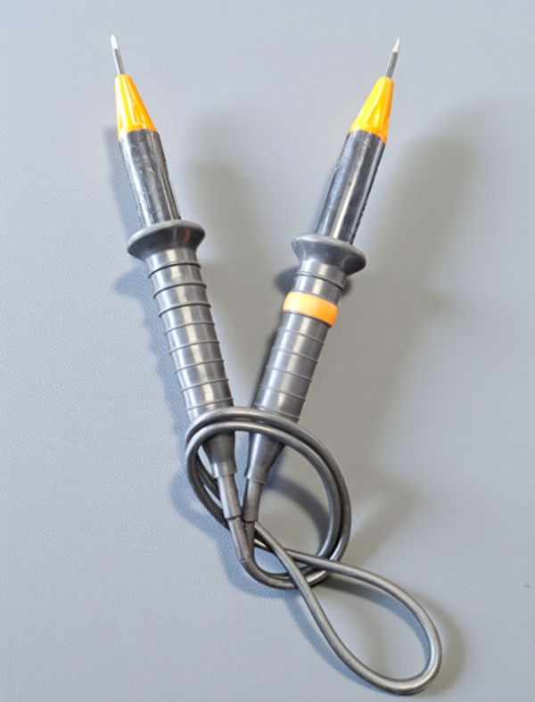 Wibre Voltage Tester - Cash Converters