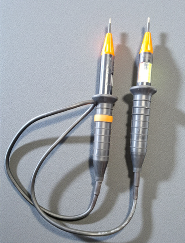 Wibre Voltage Tester - Cash Converters