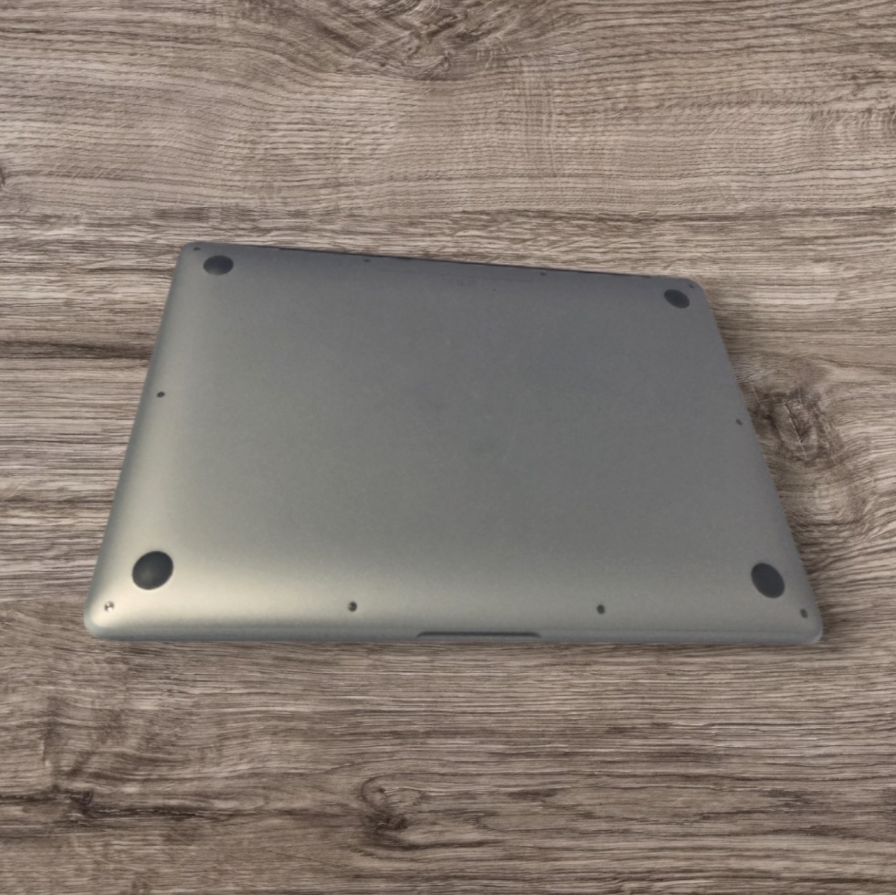 Laptop Apple Macbook Air M1 Storage 256Gb 8Gb Ram - Cash Converters