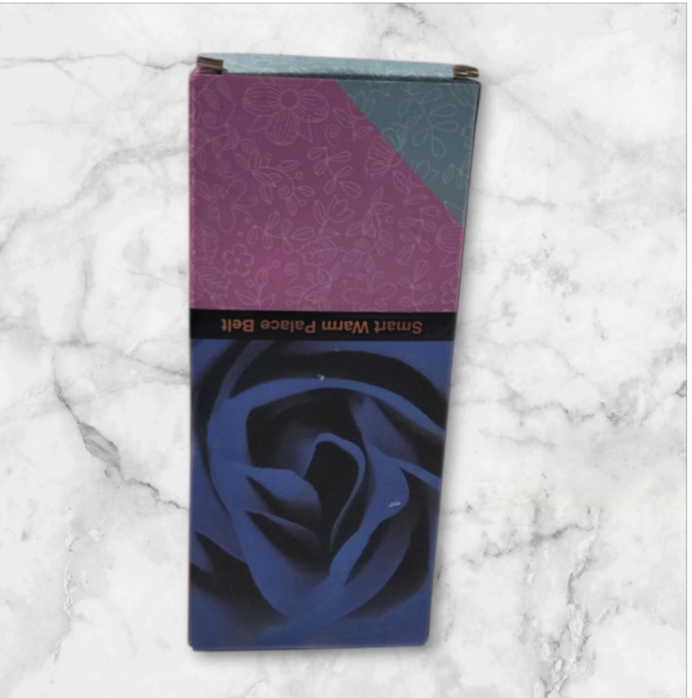 Menstrual Heating Pad - Cash Converters