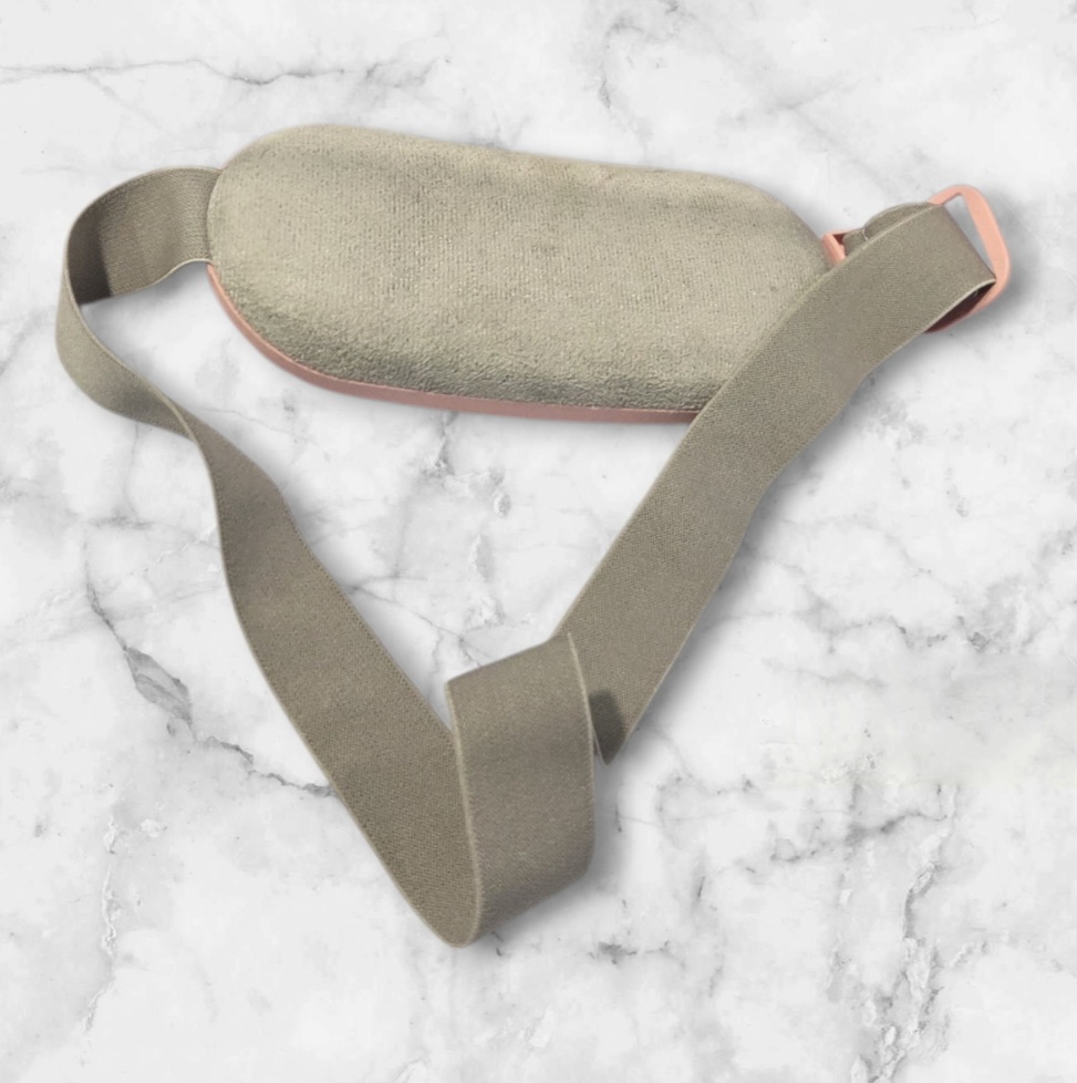 Menstrual Heating Pad - Cash Converters