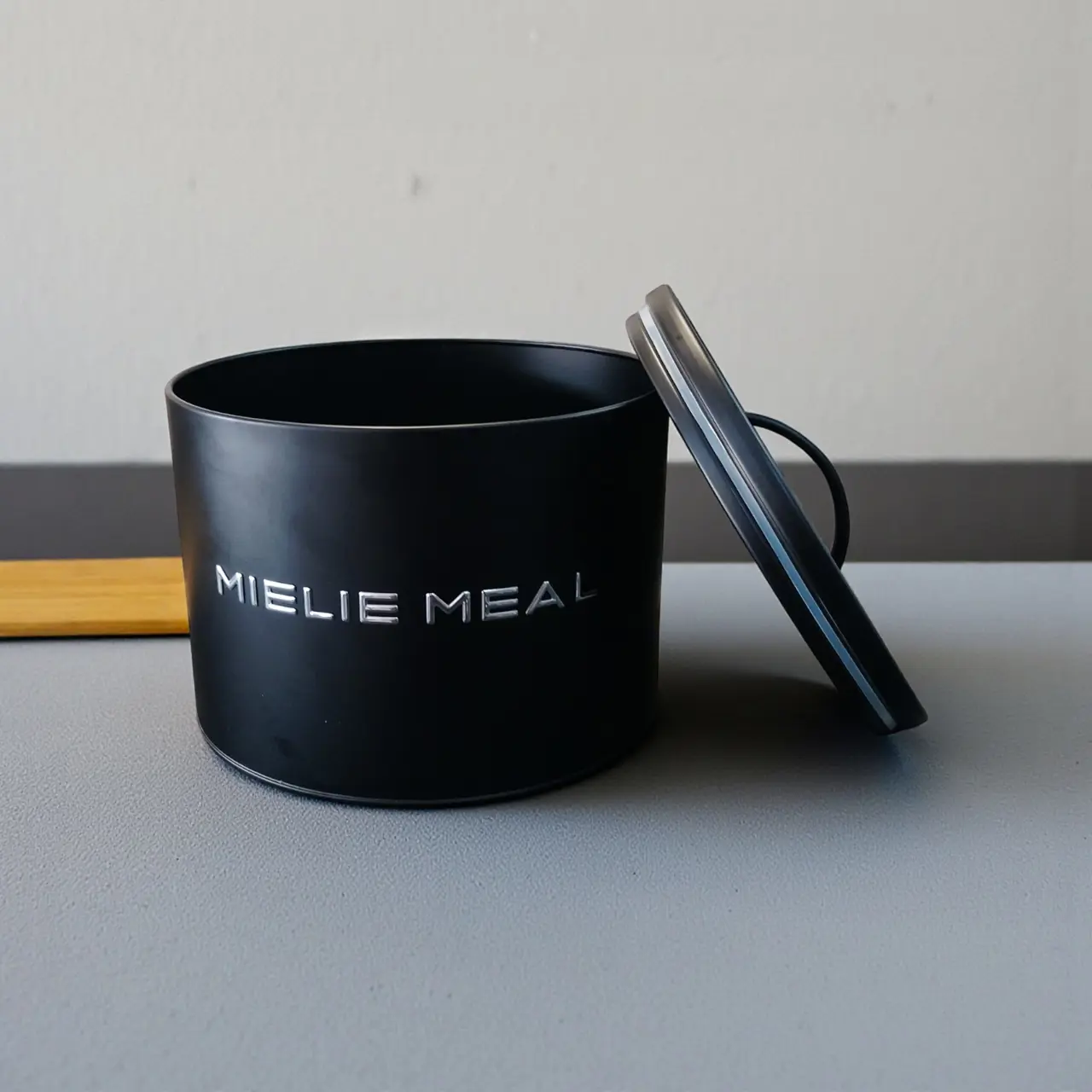 Food Container – Enzo Box 3L - Cash Converters