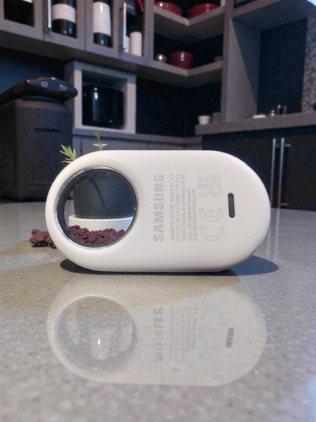 Samsung Galaxy Smarttag2 - Cash Converters